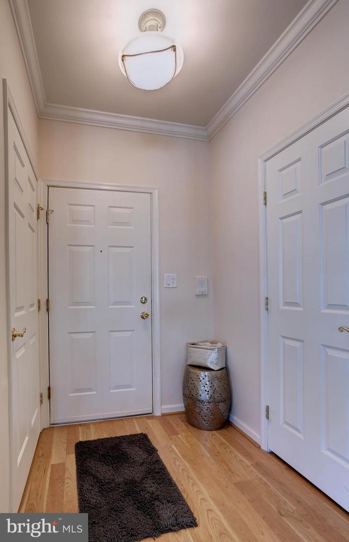 2608 Hoods Mill Ct Unit 3-402, Odenton, MD 21113 - Room for Rent in ...