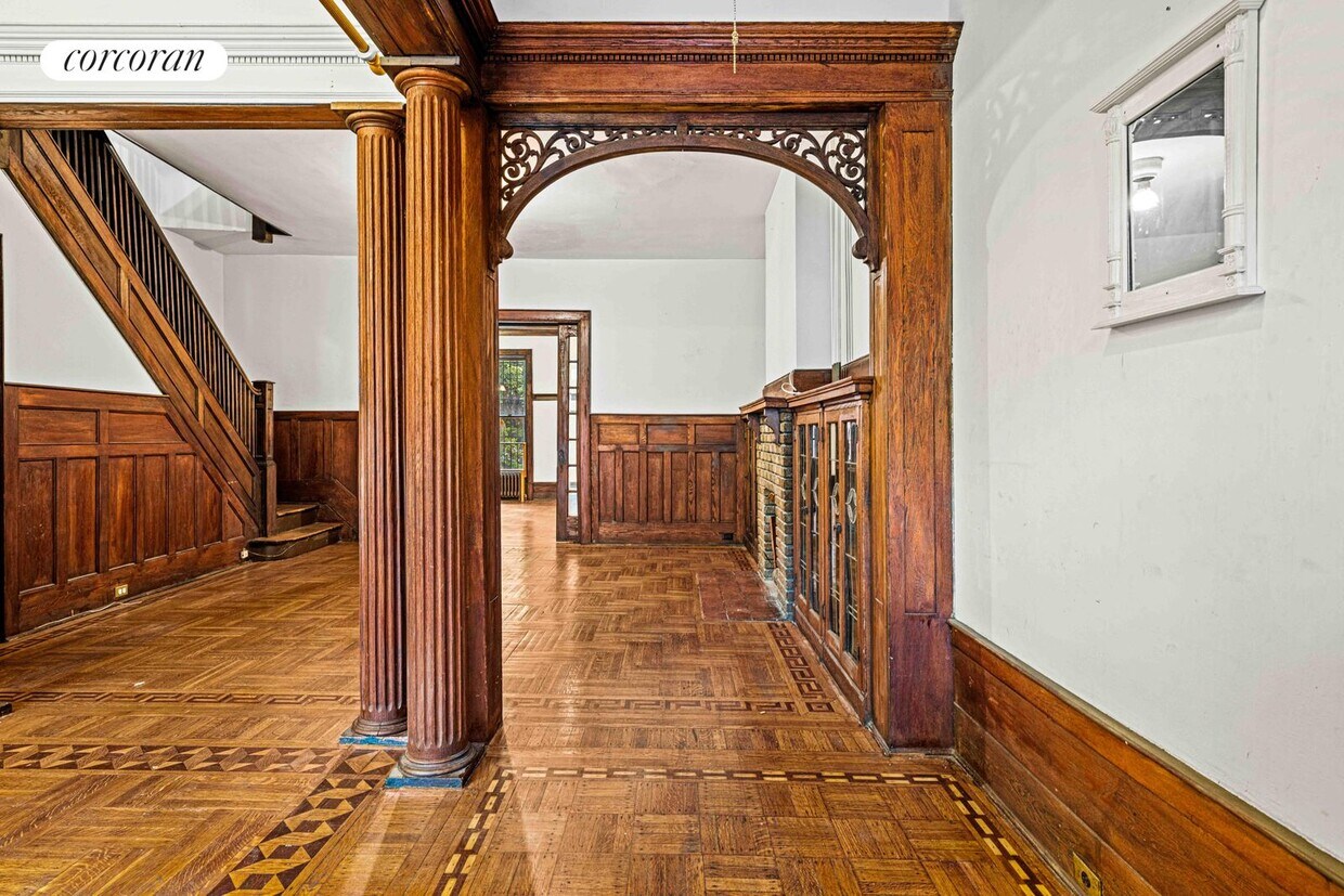 666 St Marks Ave, Brooklyn, NY 11216 | Apartments.com