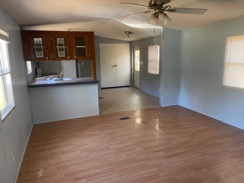 95189 Gentry Ln, Fernandina Beach, FL 32034 | Apartments.com