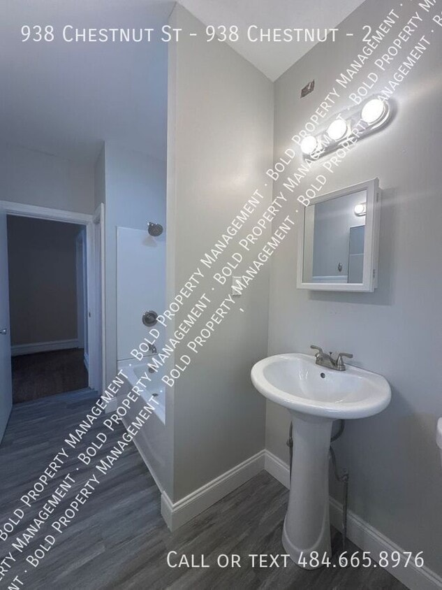 938 Chestnut St Unit 2, Lebanon, PA 17042 - Room for Rent in Lebanon ...