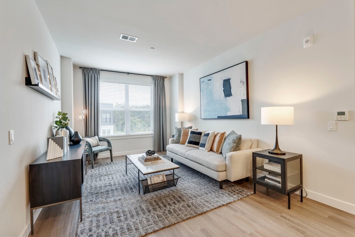 Hathon - 39 Main St Medway, MA 02053 | Apartments.com