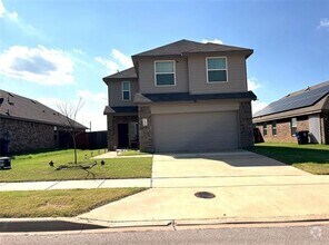 Apartments For Rent in Ennis TX - 184 Rentals | Apartments.com