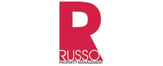 Print House Apartments - Hackensack, NJ | Apartments.com