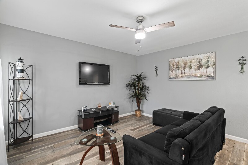 7813 Detroit St Unit 9, Houston, TX 77017 | Apartments.com