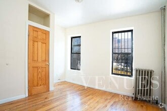 Cheap 2 Bedroom Apartments under $2,000 in New York NY - 1 Rentals ...
