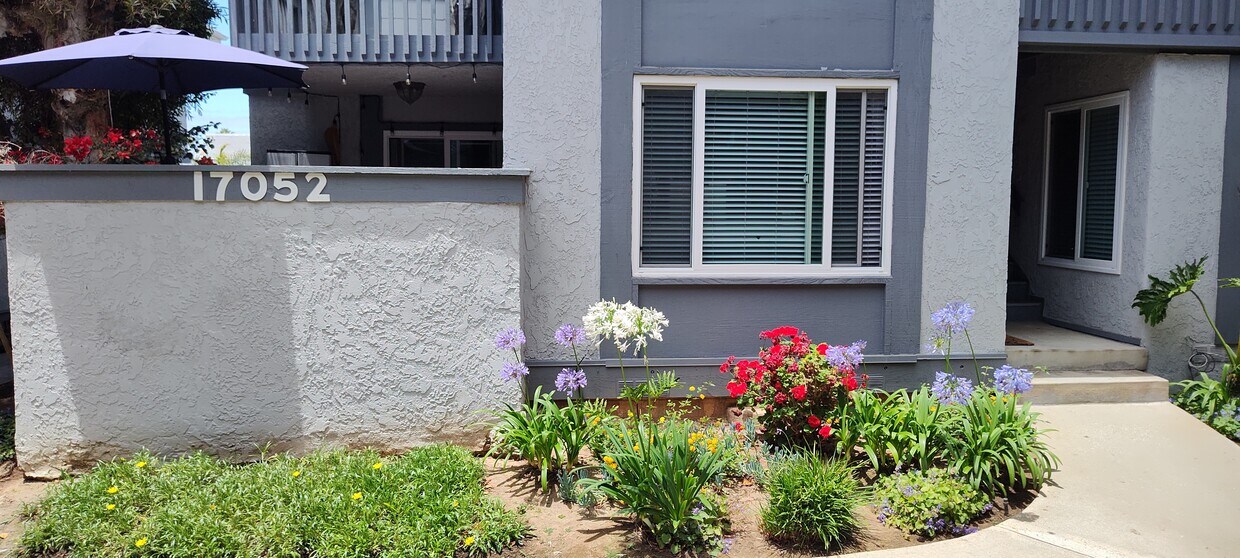 17052 Pacific Coast Hwy, Huntington Beach, CA 92649 - Condo for Rent in ...