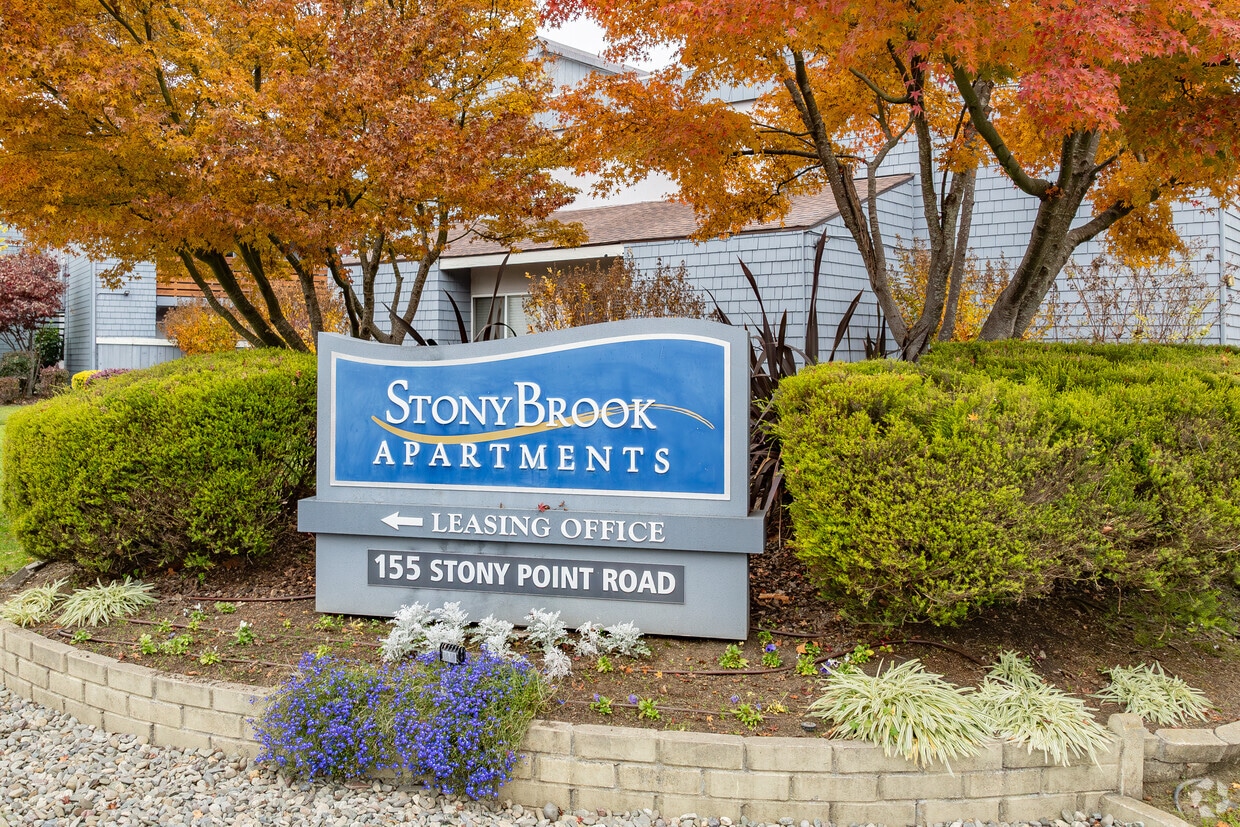 Stony Brook - 155 Stony Point Rd Santa Rosa, CA 95401 | Apartments.com