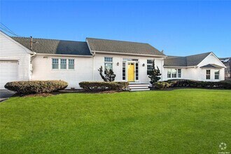 Apartments for rent in Quogue NY - 80 Rentals | Apartments.com