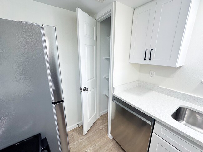 Ventana - Apartments in Dallas, TX | Apartments.com