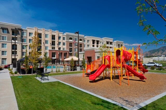 Birkhill Apartments Apartments - 4255 S Main St Murray, UT | Apartments.com