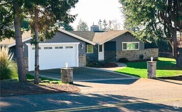 Apartments For Rent in Edgewood, WA - 271 Rentals | Apartments.com
