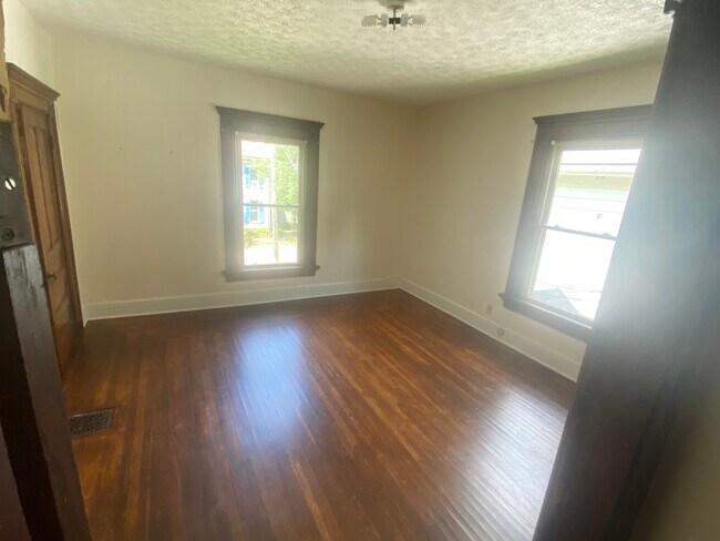 255 Yankee Rd, Middletown, OH 45044 - Townhome Rentals in Middletown OH ...