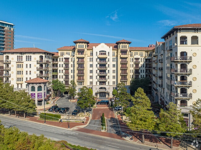 Loft Apartments for Rent in Dallas TX | Apartments.com