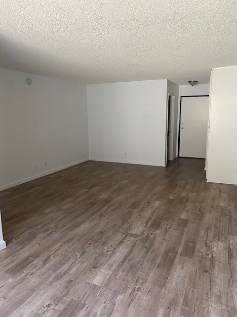 11460 Venice Blvd. Unit 103, Los Angeles, CA 90066 | Apartments.com