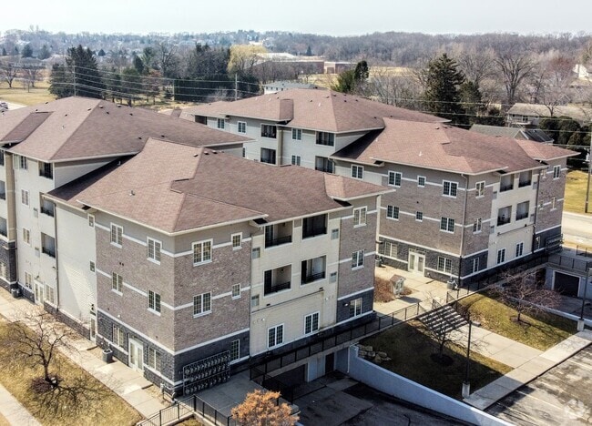 Apartments for Rent in Oregon WI | Apartments.com