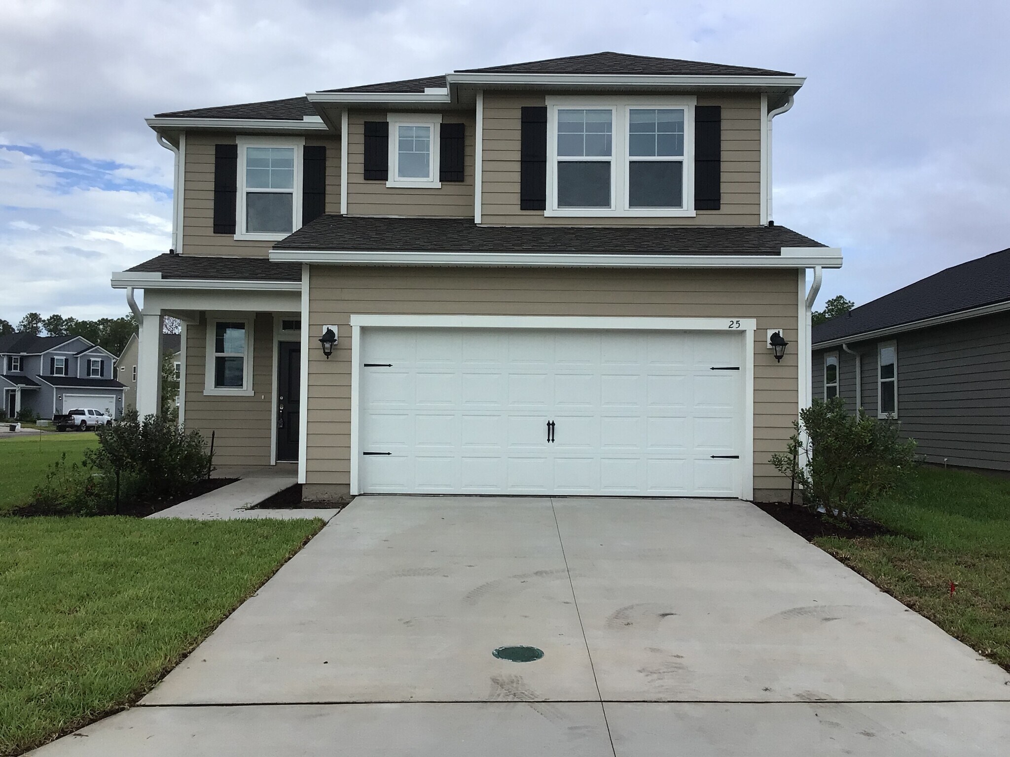 25 Elcano Ln, Saint Augustine, FL 32095 | Apartments.com