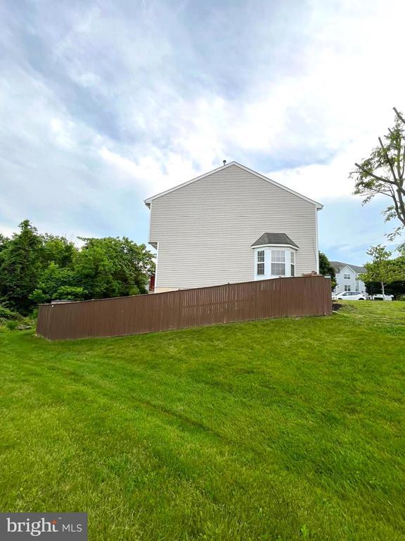 2411 Repton Ct, Milford Mill, MD 21244 - Townhome Rentals in Milford ...