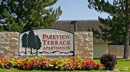 Summit View Village Apartments Rentals - Golden, CO | Apartments.com