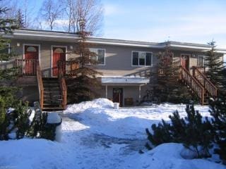 3137-3149 Raspberry Rd, Anchorage, AK 99502 - 3137-3149 Raspberry Rd ...