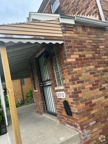 Apartments For Rent in Detroit MI - 3,685 Rentals - Page 12 ...