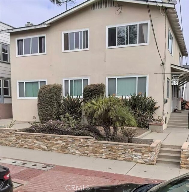 468 W 39th St, Los Angeles, CA 90731 - Room for Rent in Los Angeles, CA ...