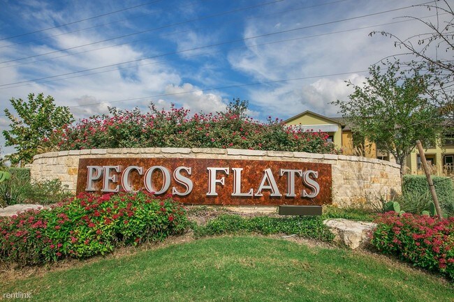1210 Hunt Ln, San Antonio, TX 78251 - Condo for Rent in San Antonio, TX | Apartments.com