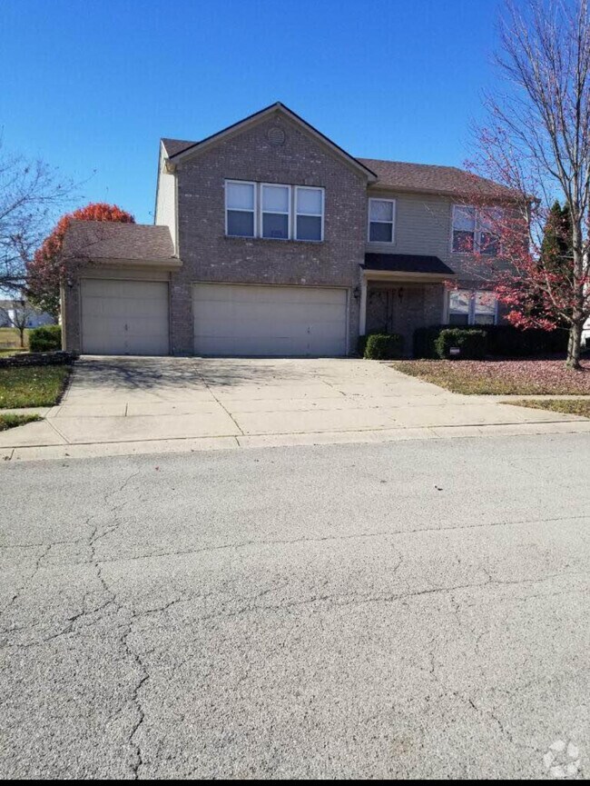 Apartments for Rent in 46234 | Apartments.com