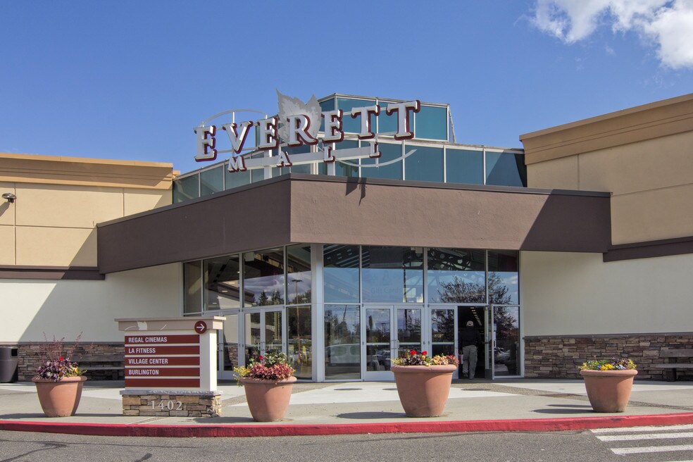 Is Cascade View Everett a Good Place To Live in Everett WA ...