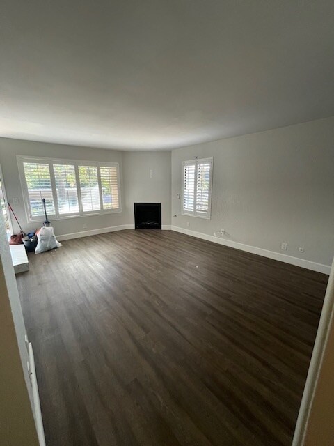 3555 Monair Dr Unit A, San Diego, CA 92117 - Condo for Rent in San ...