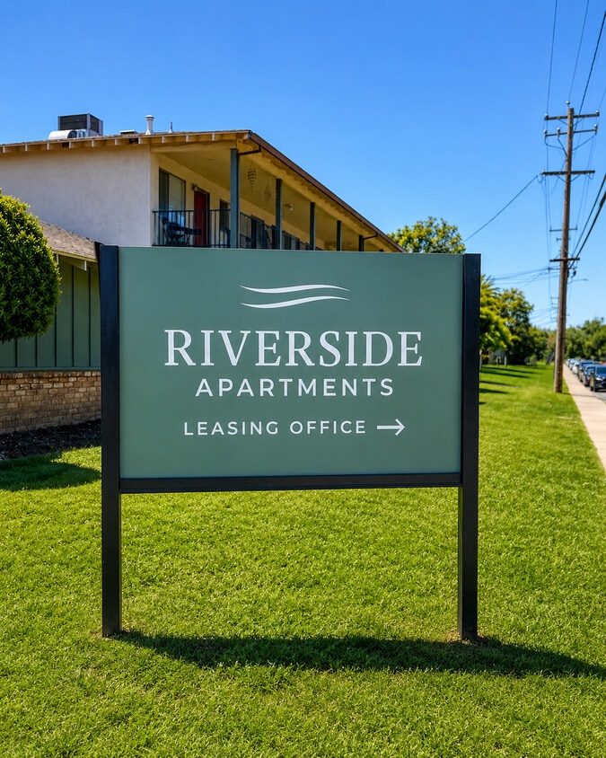 Riverside Apartments - 161-261 Cohasset Ln Chico, CA 95926 | Apartments.com