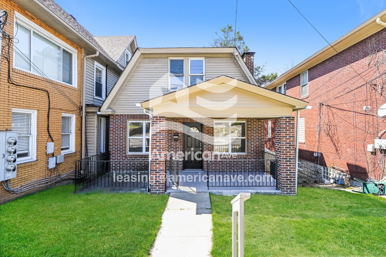1221 McNeilly Ave, Pittsburgh, PA 15216 | Apartments.com