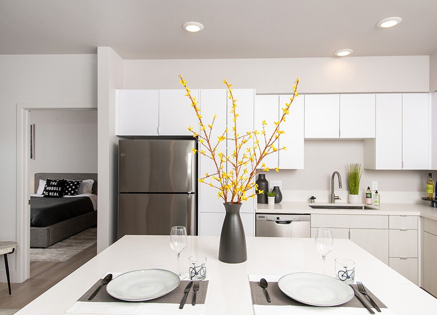 Strada 1200 - Apartments in Vacaville, CA | Apartments.com