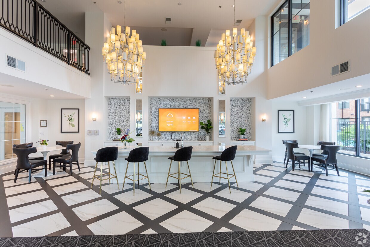 Midtown Green - Apartments in Raleigh, NC | Apartments.com