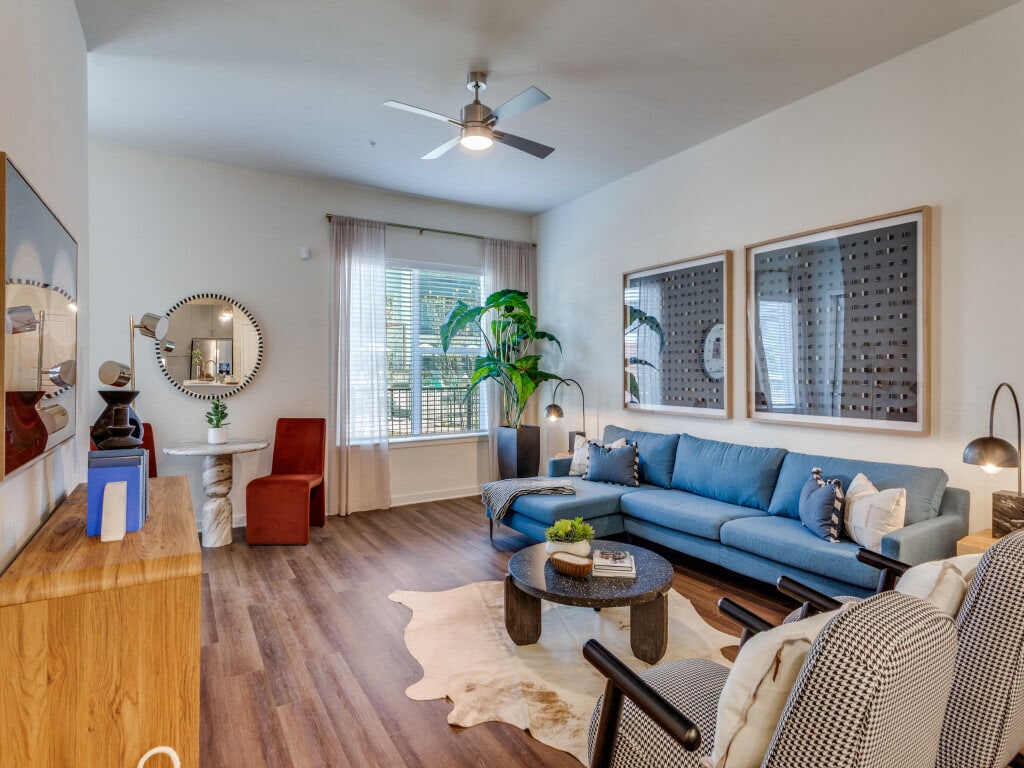 Jefferson Elara - 8153 Beaver Dam St Fort Worth, TX 76123 | Apartments.com