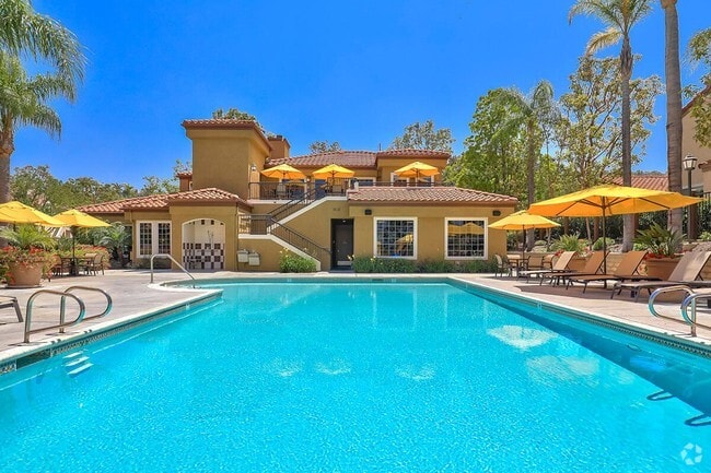 Apartments for Rent in Anaheim Hills CA | Apartments.com