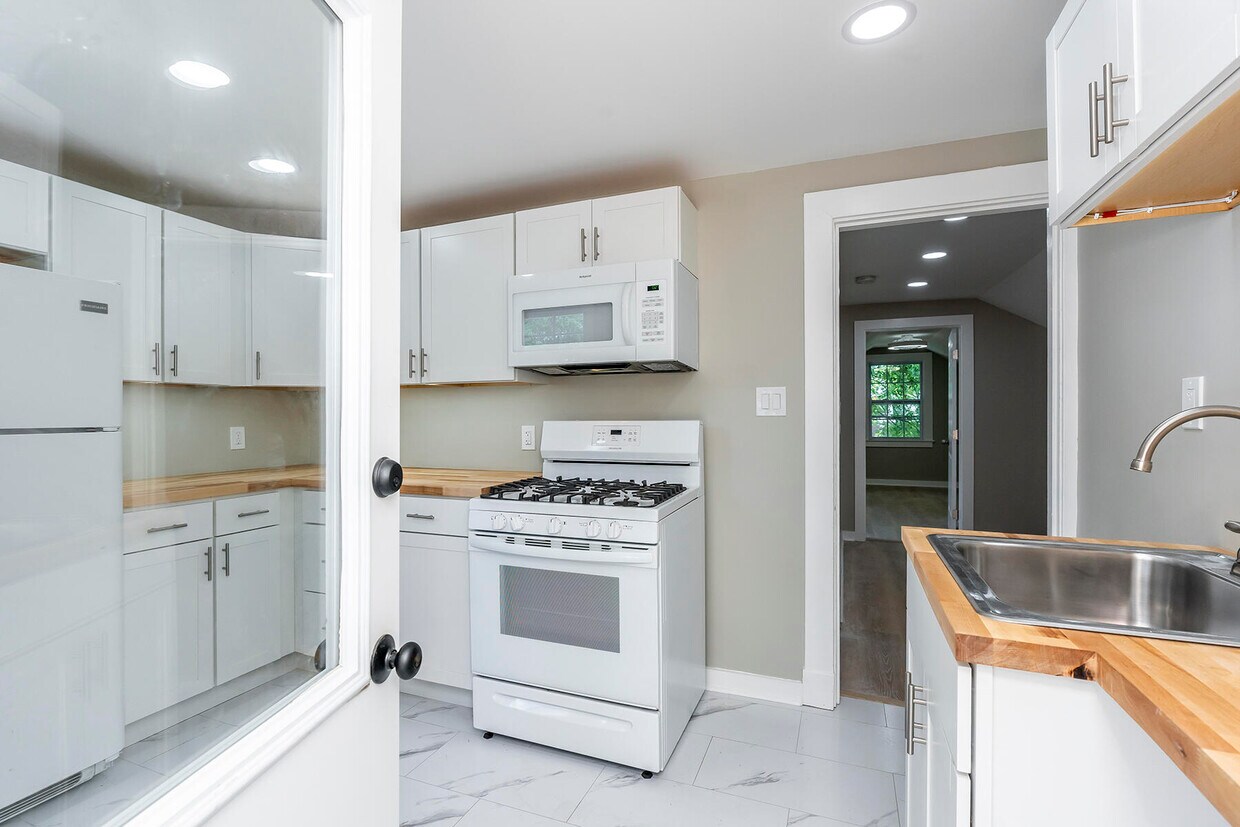 161 Preston Ave Unit 3, Lexington, KY 40502 - Apartment for Rent in ... 161 Preston Ave Unit 3, Lexington, KY 40502 - Apartment for Rent in ...