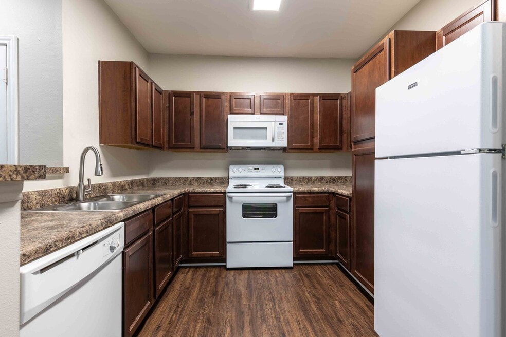 Apartments for Rent in Addis LA - 60 Rentals | Apartments.com