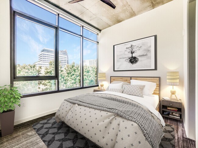 Atelier Apartments - Dallas, TX | Apartments.com