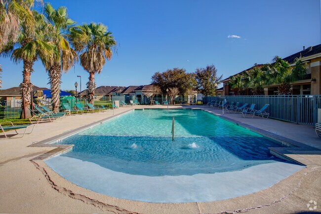 Apartments For Rent in Corpus Christi TX - 2,967 Rentals - Page 2 ...