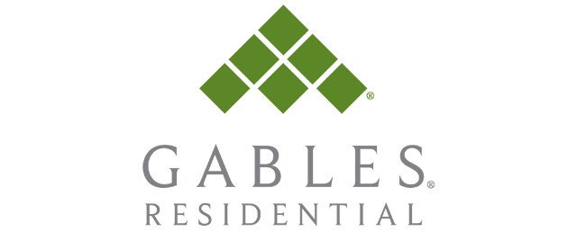 Gables Centerpointe Rentals - Fairfax, VA | Apartments.com