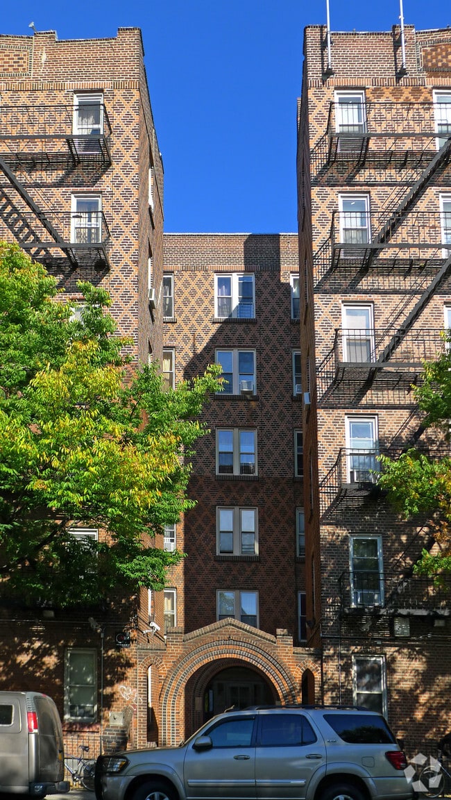 3613 Avenue D, Brooklyn, NY 11203 Apartments - Brooklyn, NY ...