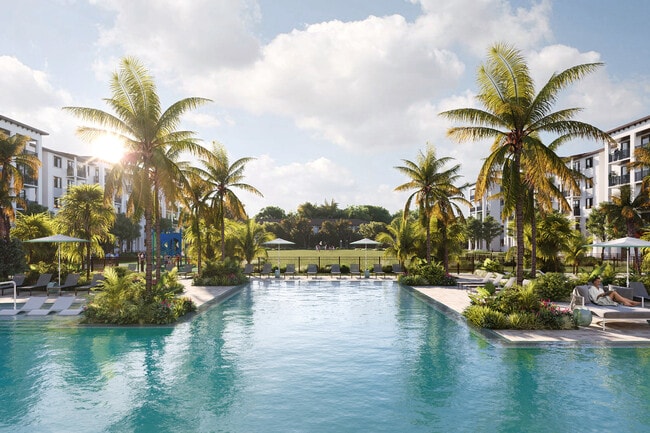 Savio - Apartments in Delray Beach, FL | Apartments.com