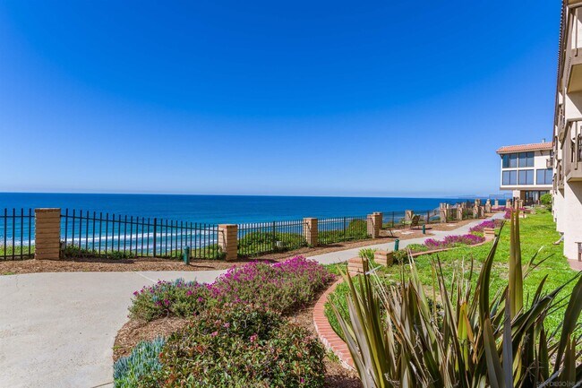 190 Del Mar Shores Terrace Unit 70, Solana Beach, CA 92075 - Condo for ...