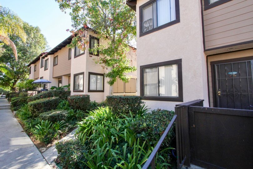 955 Postal Way Unit 28, Vista, CA 92083 - Condo for Rent in Vista, CA ...