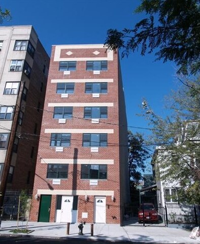 305 E 207th St, Bronx, NY 10467 - 305 E 207th St Bronx, NY 10467 ...
