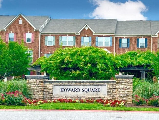 New Deep Run Park Houses for Rent - 3 Homes | Apartments.com