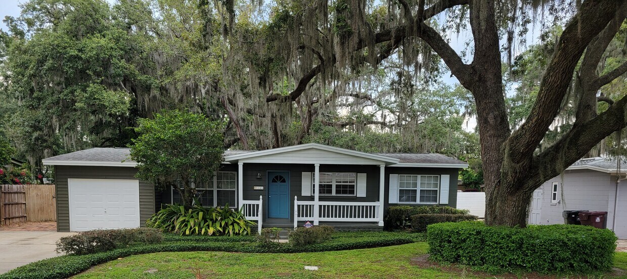 5321 E Kaley St, Orlando, FL 32812 - House Rental in Orlando, FL ...
