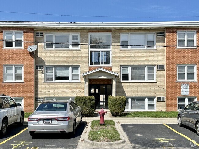 Homes for rent near St. Maria Goretti School - Schiller Park, IL ...