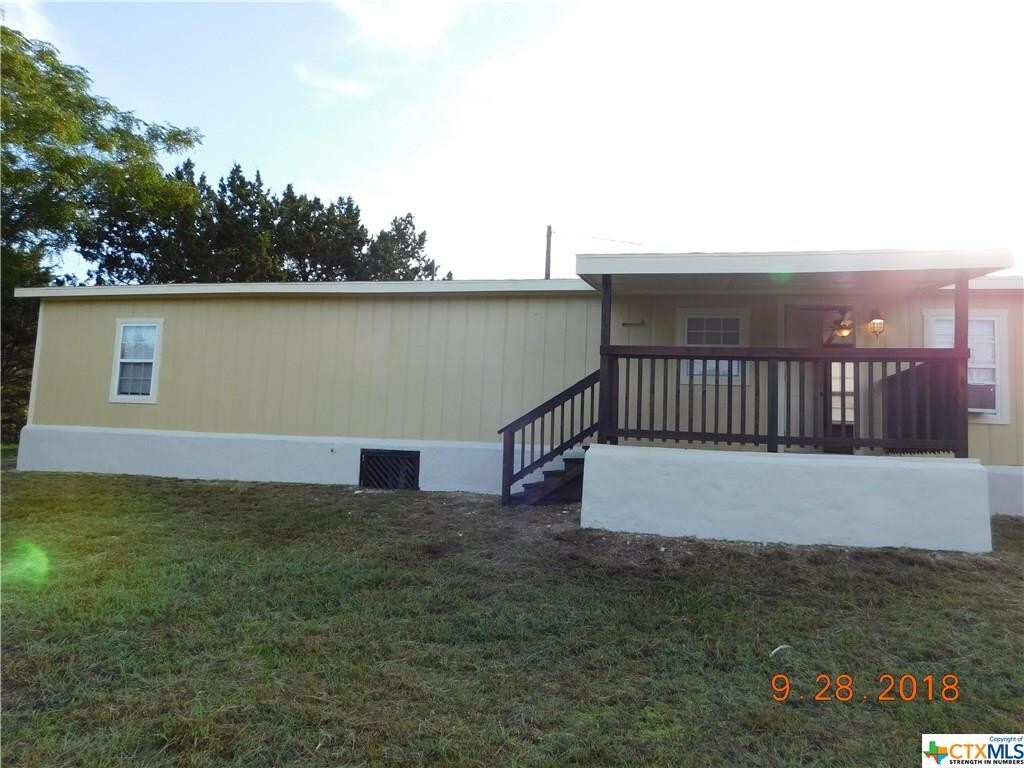 449 Buck Run Pass, Canyon Lake, TX 78133 - House Rental in Canyon Lake ...