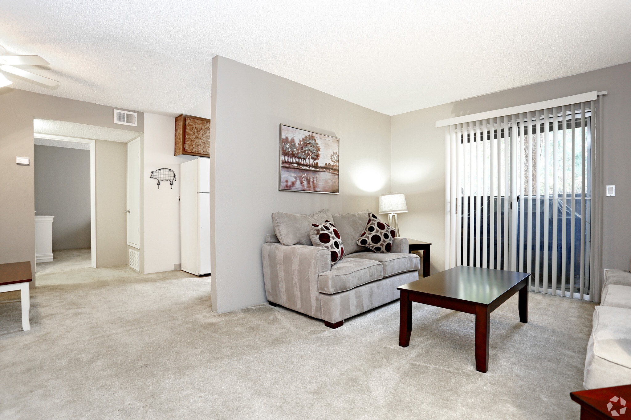 4500 Mira Loma Dr